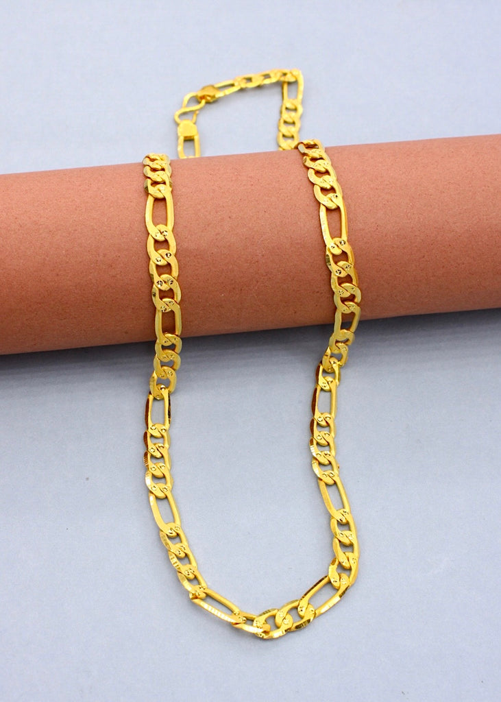 TENDULKAR CHAIN – Sonchafa