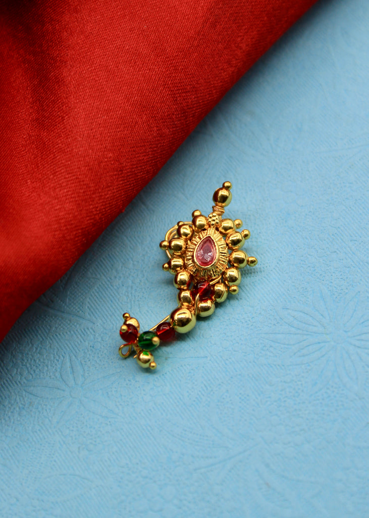 ARTISTIC TRADITIONAL NATH – Sonchafa