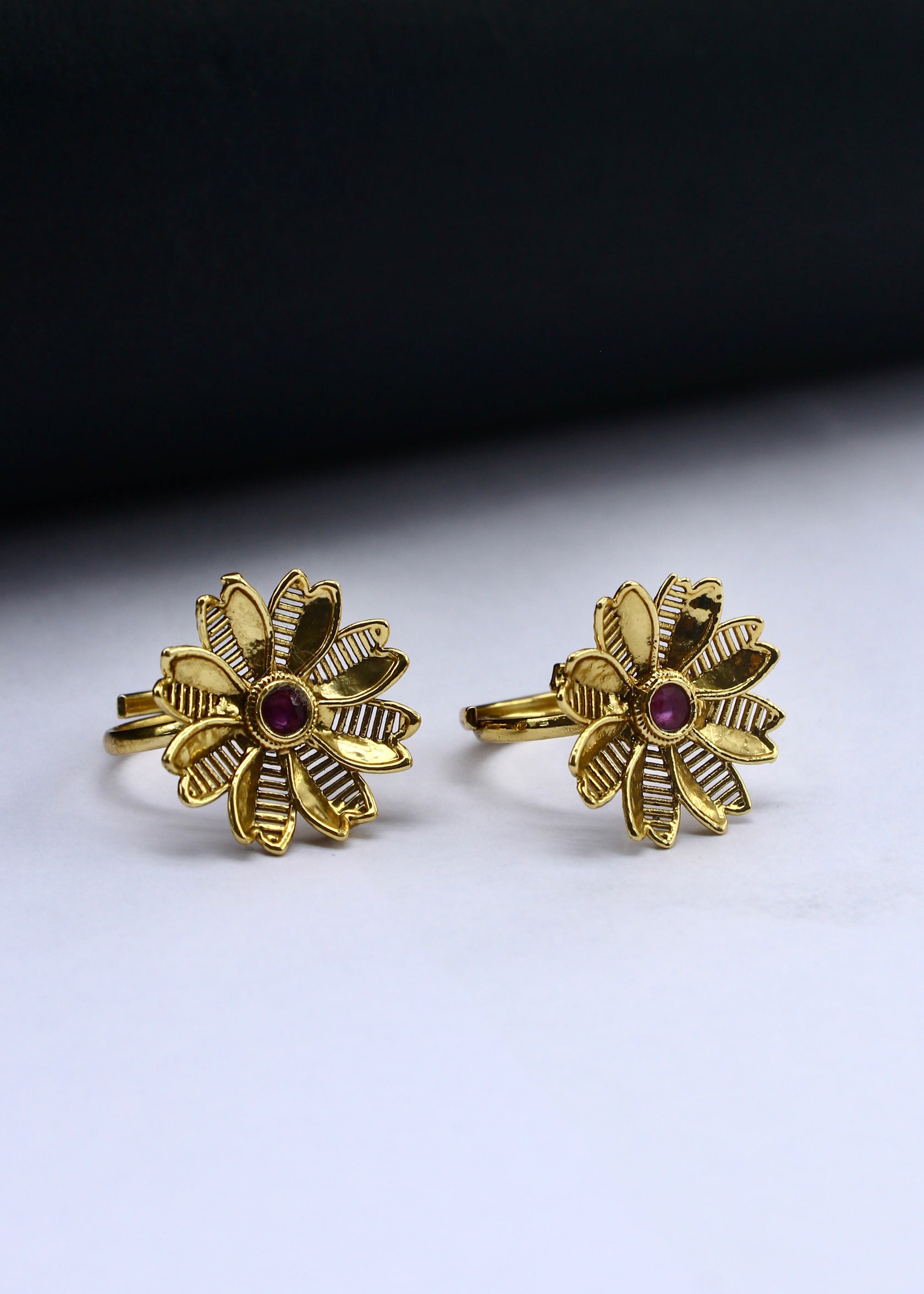 FLOWER DESIGNER BICHAVE – Sonchafa