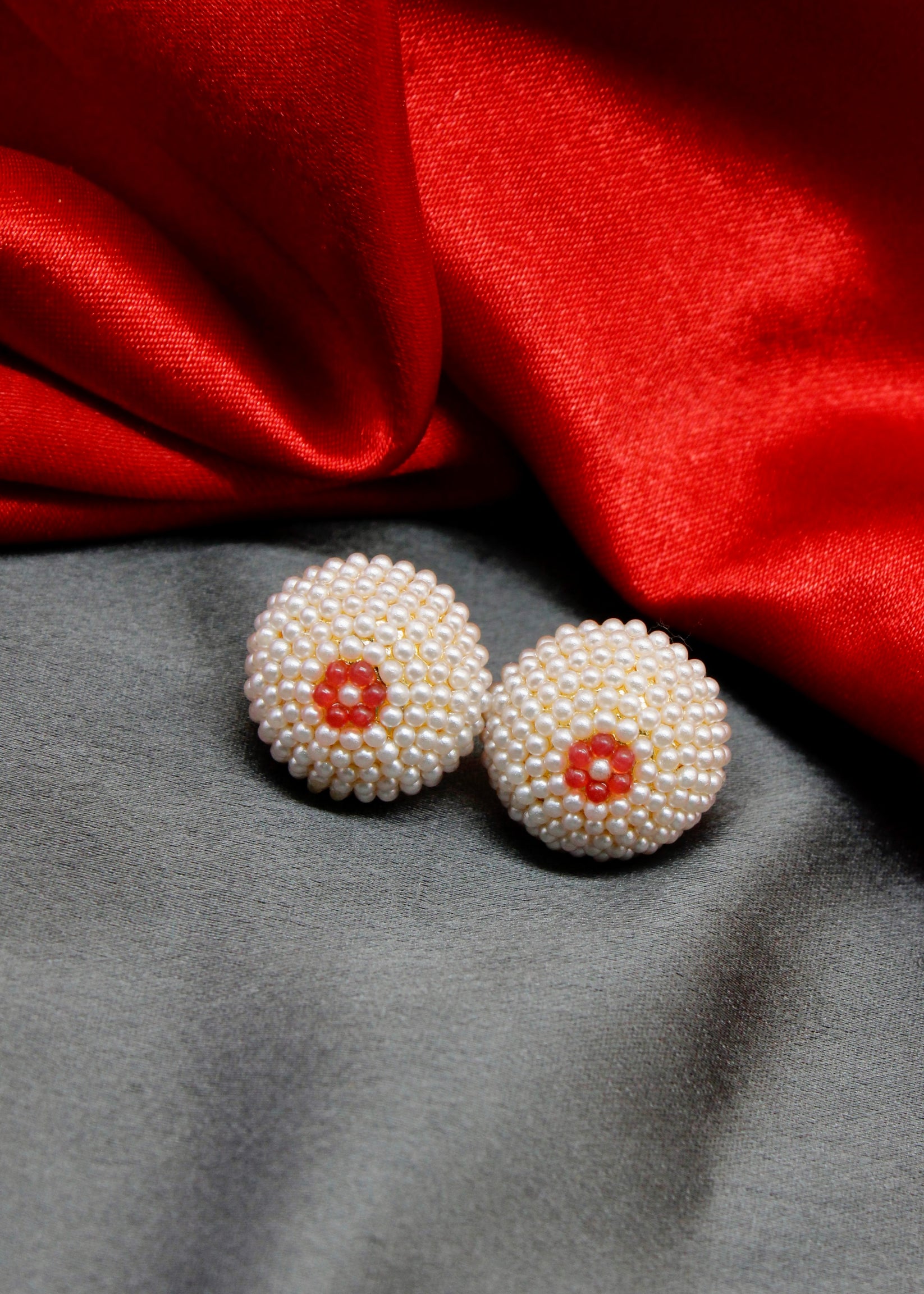 IMPRESSIVE MOTI- STUDS – Sonchafa