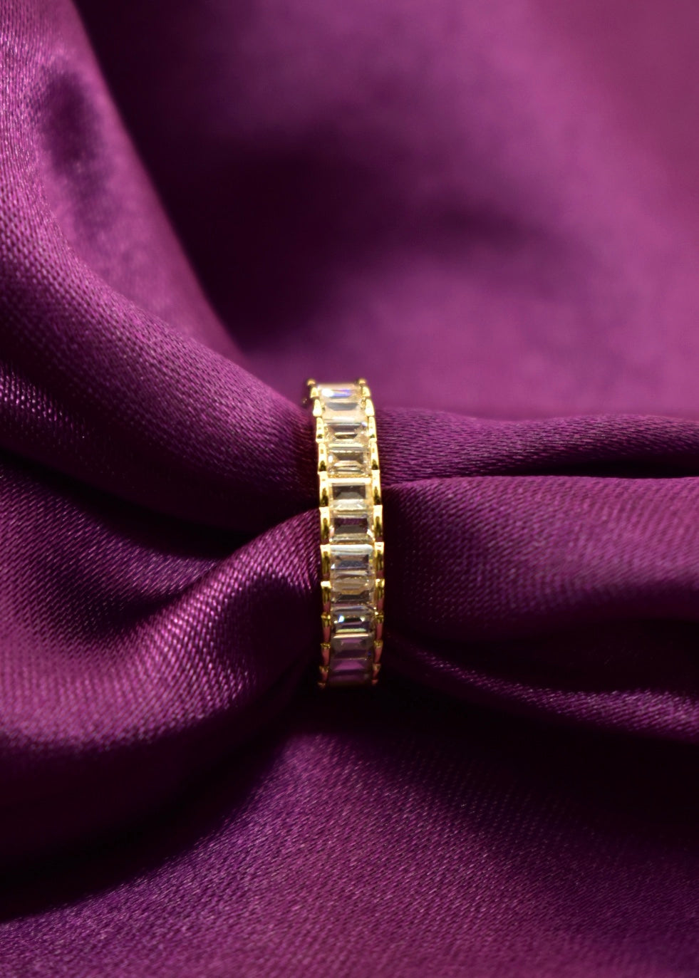 Products – tagged "RINGS" – Sonchafa